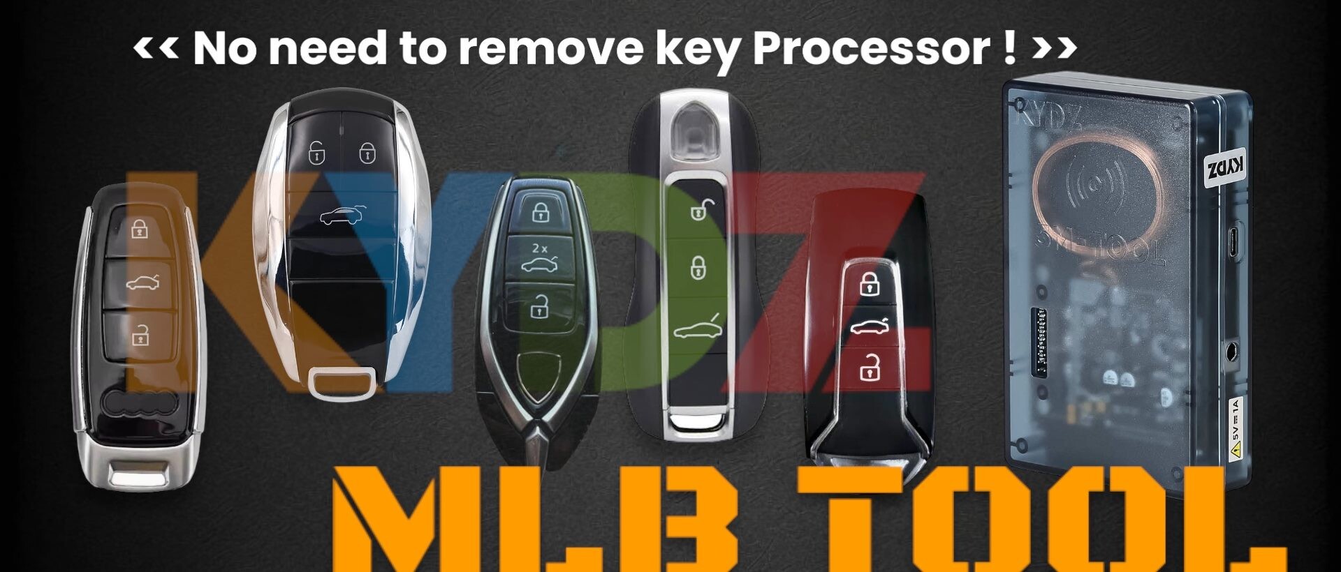 Auto Key Store - Everything About Auto Key - Remote Keys -Transponders ...