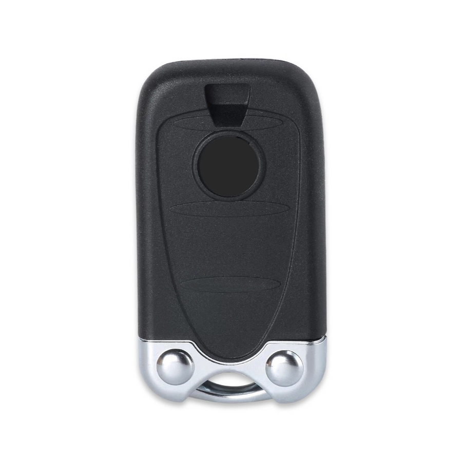 Alfa Romeo 159 Slot Remote Key 433MHz PCF7941AT Made in Turkey Remote ...