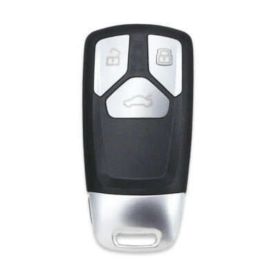Car Remote Controls