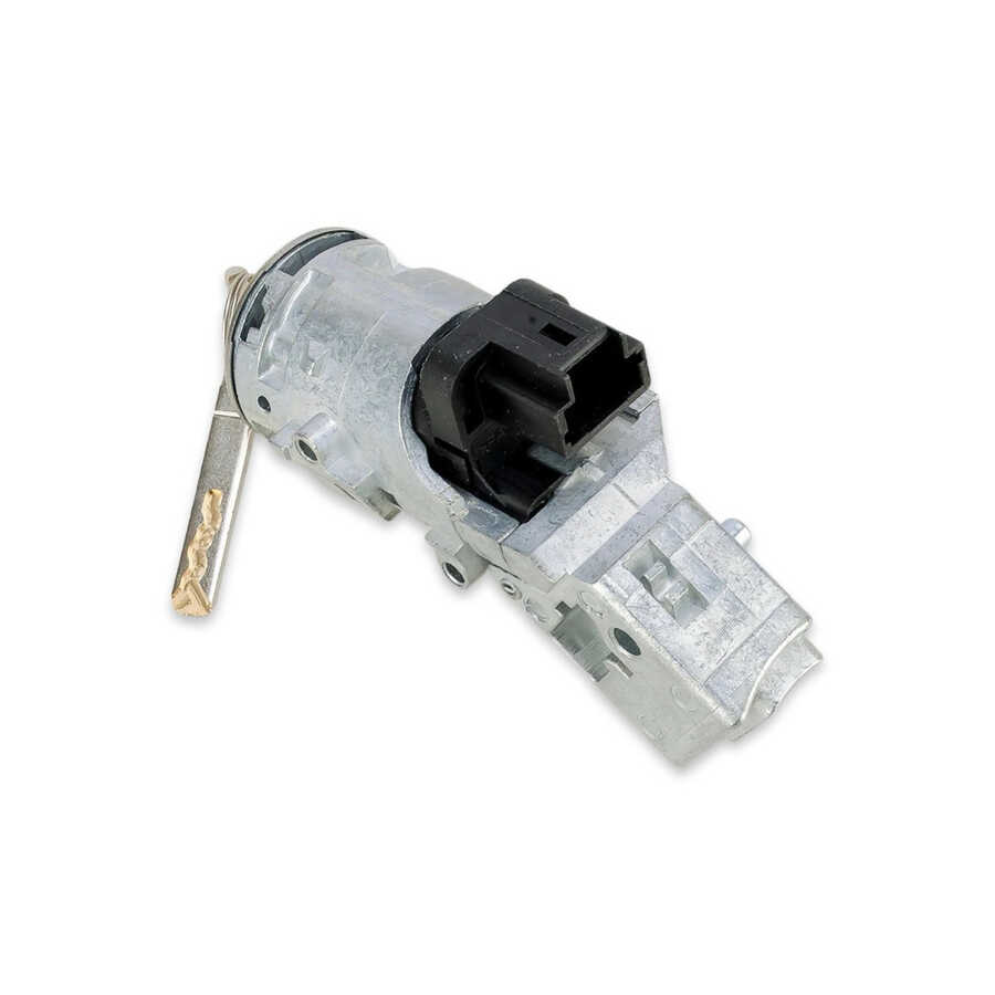 Citroen Ignition Switch Lock Barrel Starter Cylinder Replacement for ...