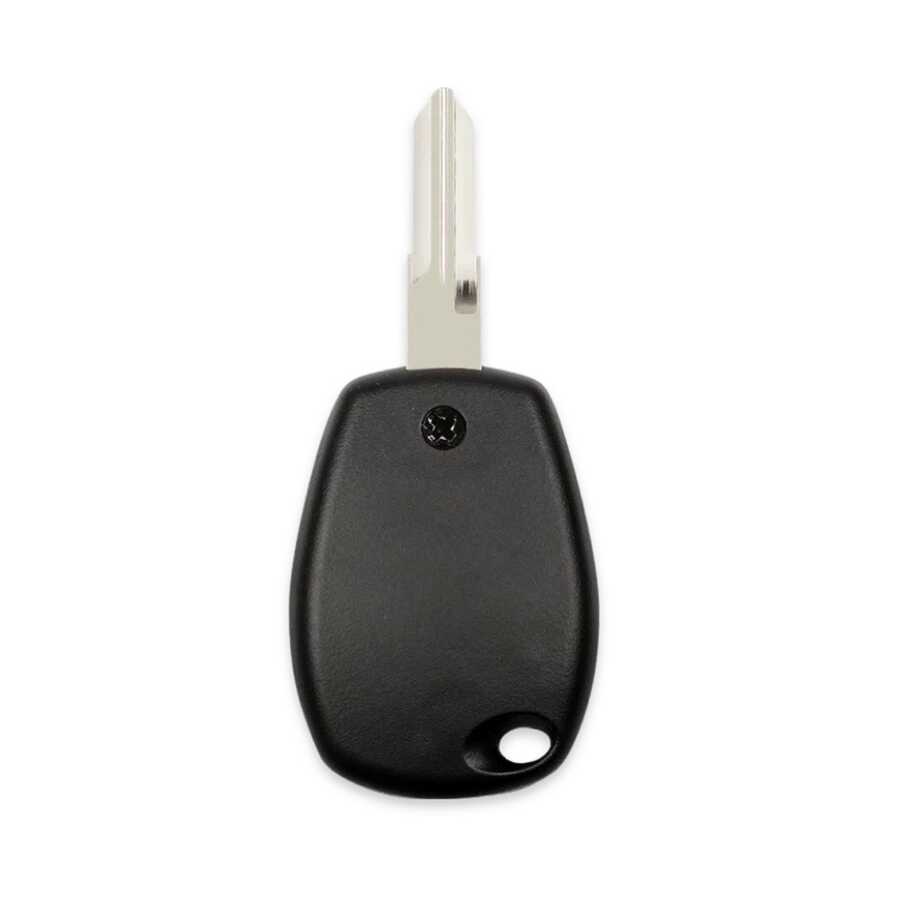 Dacia 2 Button Remote Key 434MHz ID46 770120935