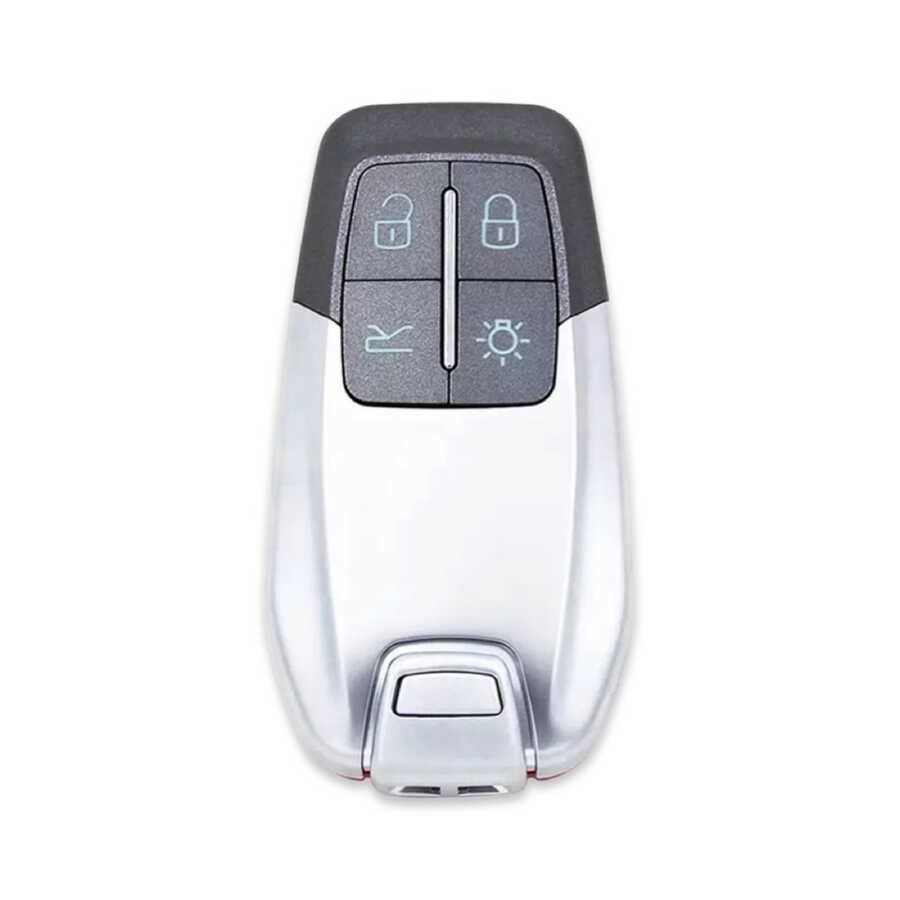 Ferrari 458 588 488GTB Smart Key ID46 433MHz Remote Keys Ferrari