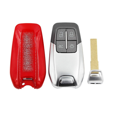 Ferrari 458 588 488GTB Smart Key ID46 433MHz Remote Keys Ferrari