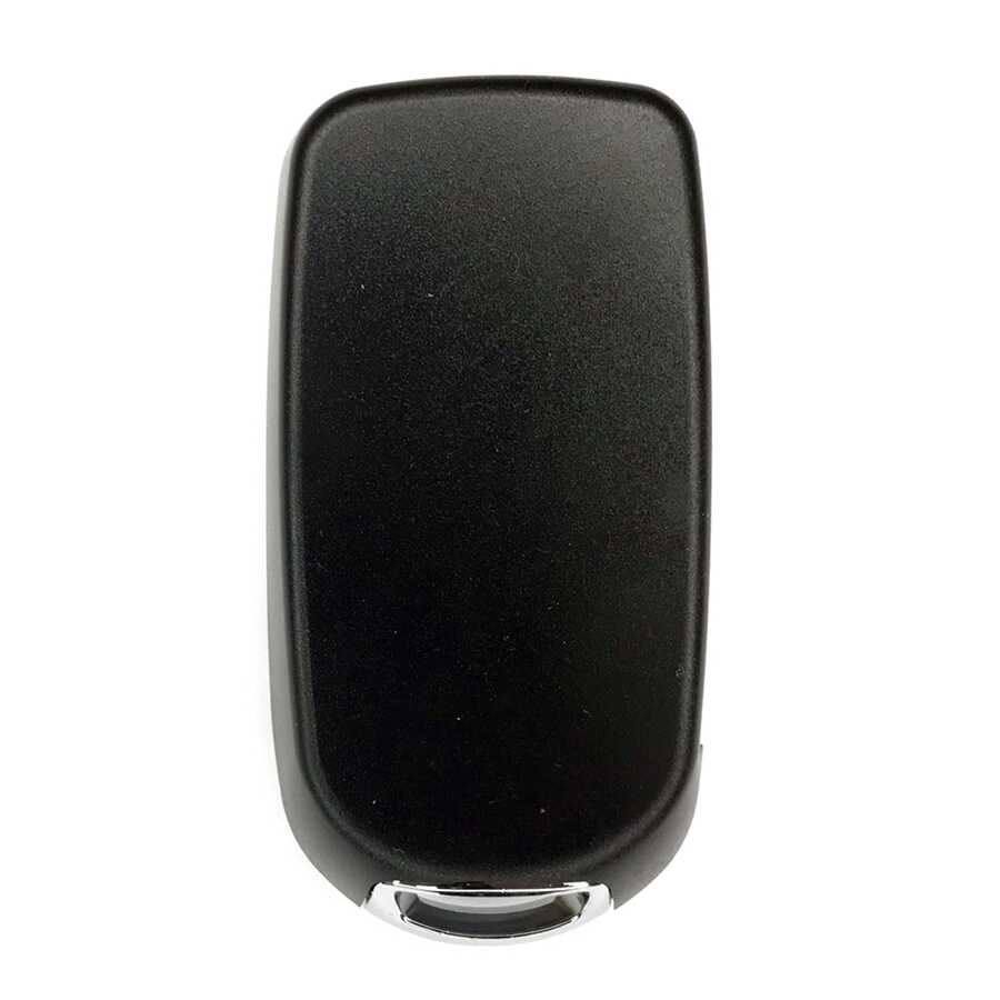 Fiat Tipo Egea 500X 3Btn Remote Key 434MHz 6000626702 Remote Keys Fiat