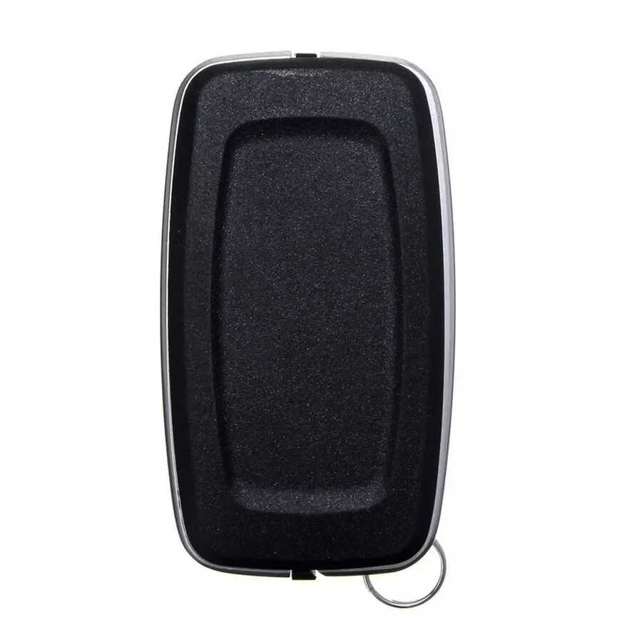 For LDR Keyless Proximity Hitag Pro Key 315MHz Remote Keys LDR