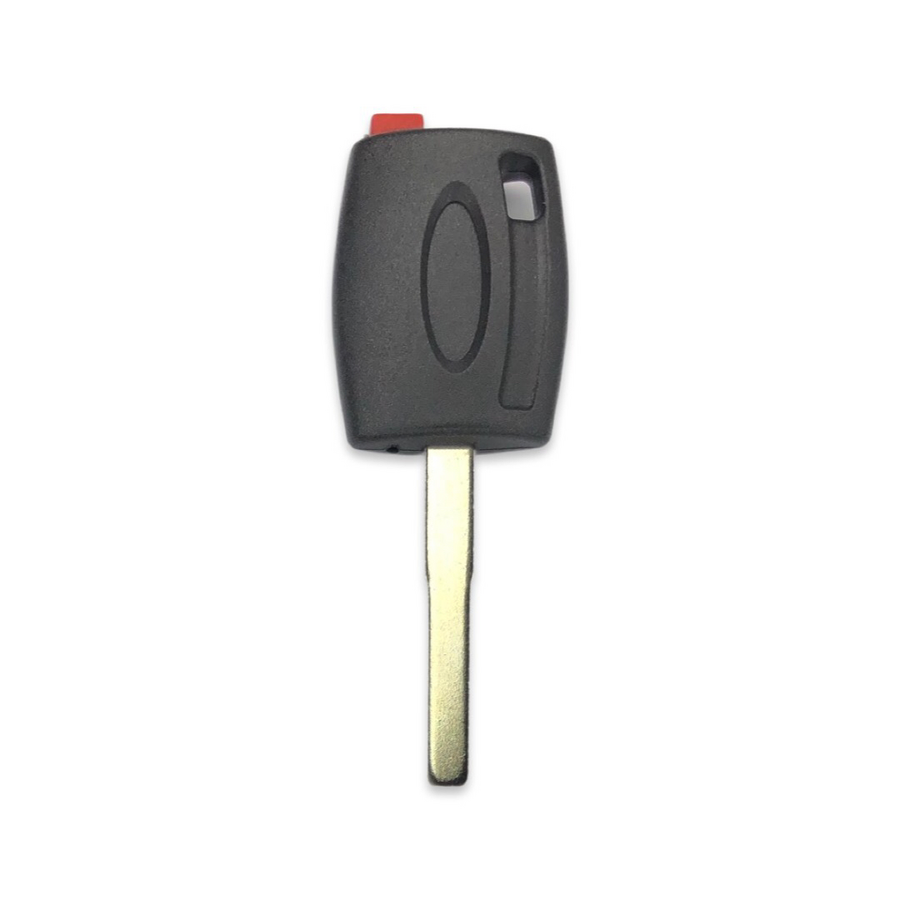 Ford Transponder Key HU101 Transponder Keys Ford