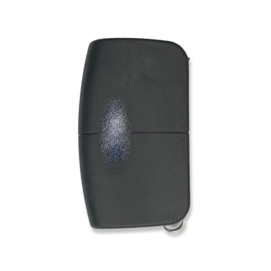 Ford Kuga Mondeo Focus Keyless Go Key 434MHz ID63 80Bit 5WK48794