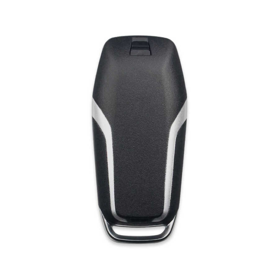 Ford Mondeo Mustang Proximity Key 434MHz Hitag Pro Remote Keys Ford