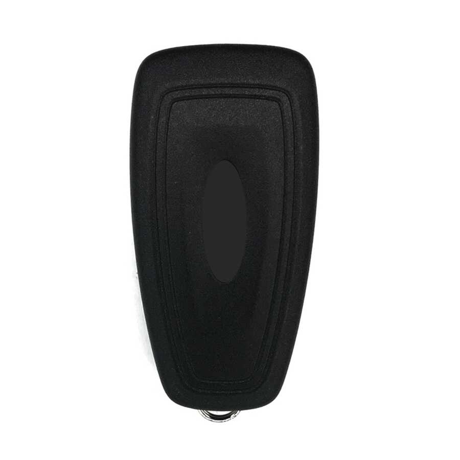 Ford Transit Custom Remote Key 434MHz ID83 80bit Genuine Remote Keys Ford