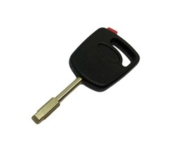 Ford Transponder Key FO21 Transponder Keys Ford