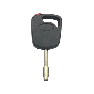 Ford Transponder Key FO21 Transponder Keys Ford