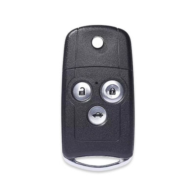 Honda Civic Remote Key 434MHz (2012-2014)