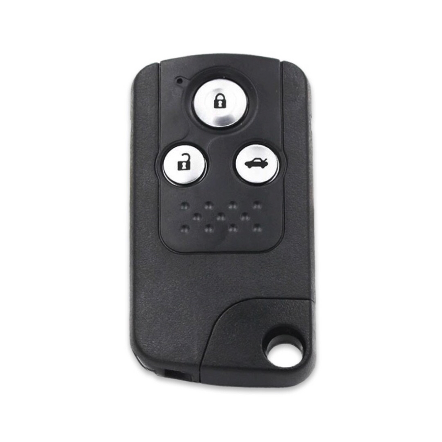 Honda CRV Smart Remote Key 434MHz Remote Controls Honda