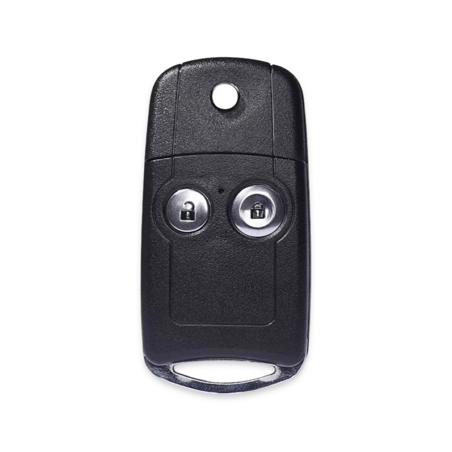 Honda CRV Flip Remote Key 434MHz Remote Keys Honda