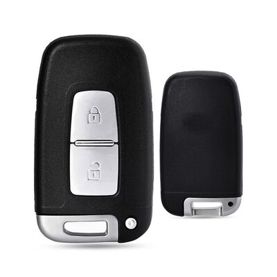 Hyundai 2 Buttons Smart Remote Key 434MHz 95440-2B850
