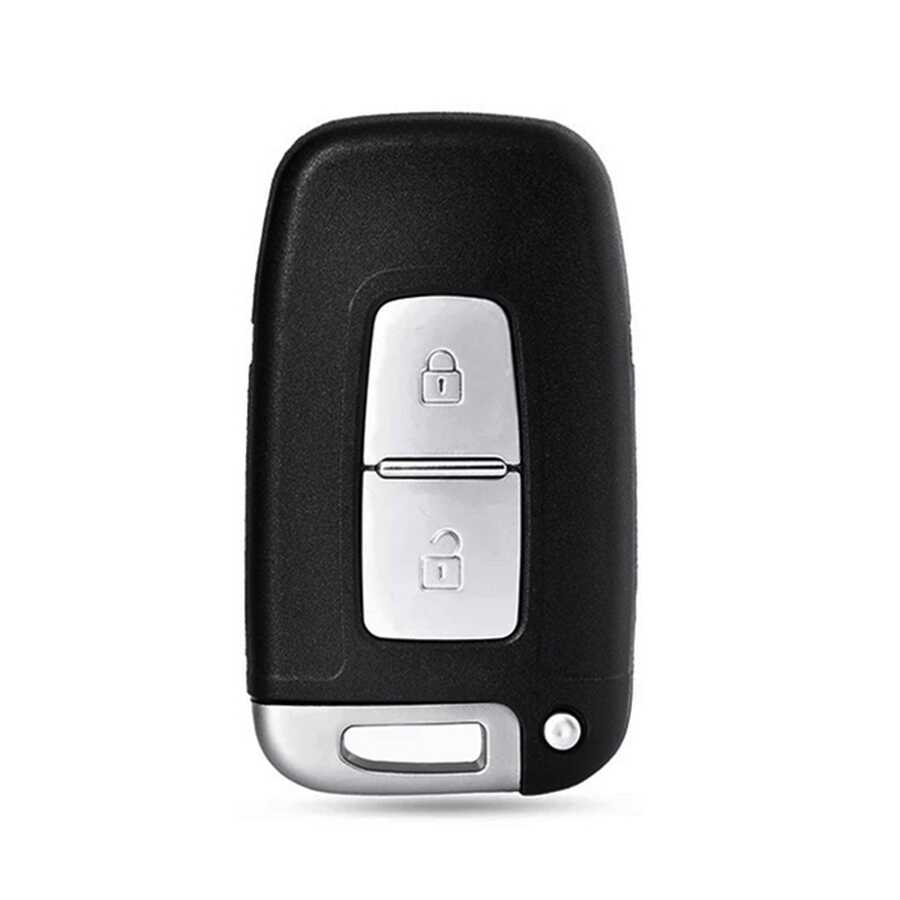 Hyundai 2 Buttons Smart Remote Key 434MHz 95440-2B850