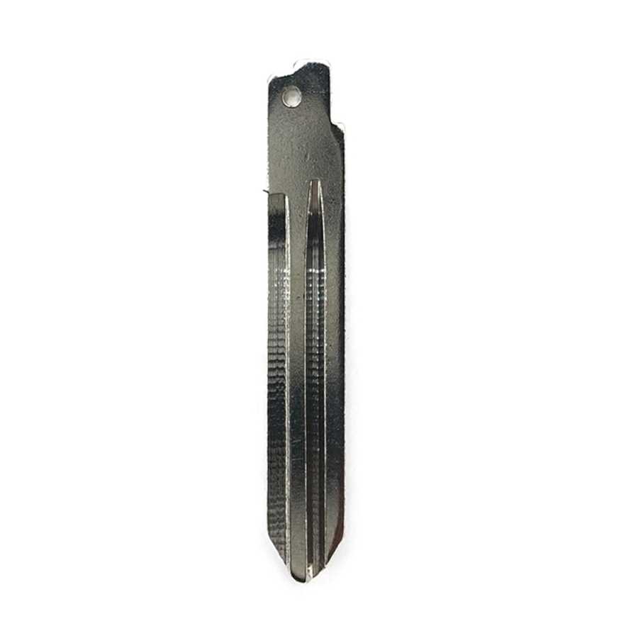 Hyundai HYN14R Flip Remote Key Blade Remote Key Blade Hyundai