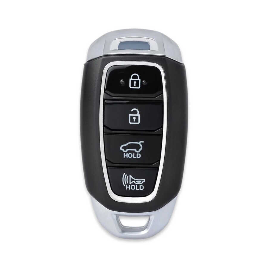 Hyundai Kona Proximity Key ID47 434MHz 95440-J9000