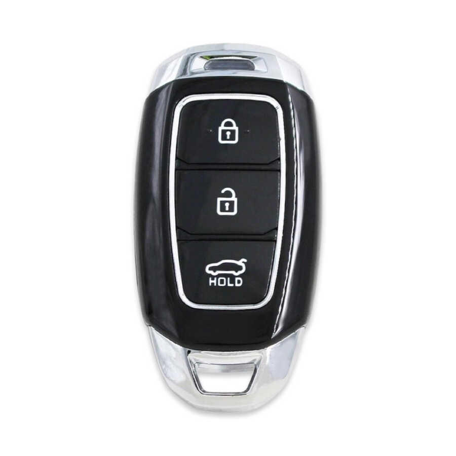 Hyundai Kona Proximity Key ID47 434MHz 95440-J9100 Remote Keys Hyundai