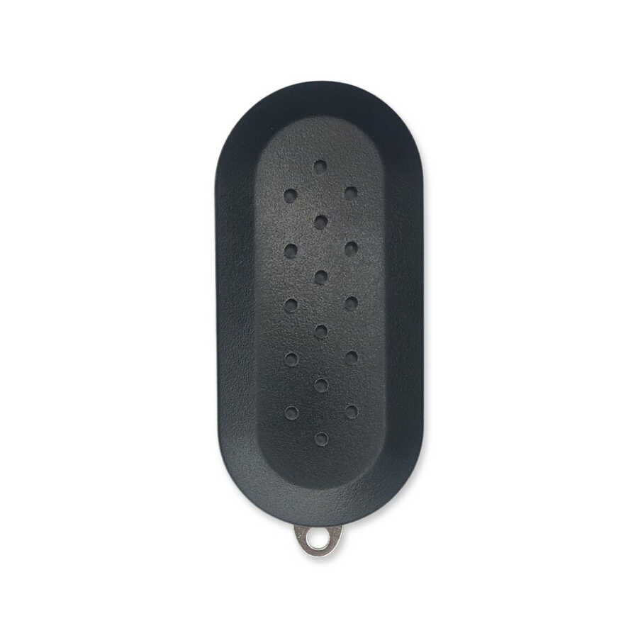 Iveco Daily Remote Key 434MHz ID46 Magneti-Marelli Remote Keys Iveco