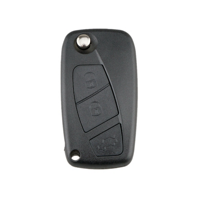 Iveco Daily Remote Key 434MHz Megamos ID48