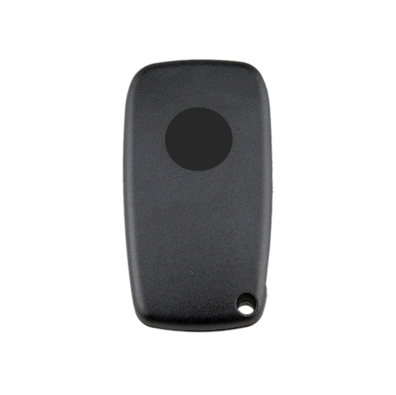 Iveco Daily Remote Key 434MHz Megamos ID48