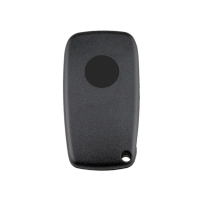 Iveco Daily Remote Key 434MHz Megamos ID48