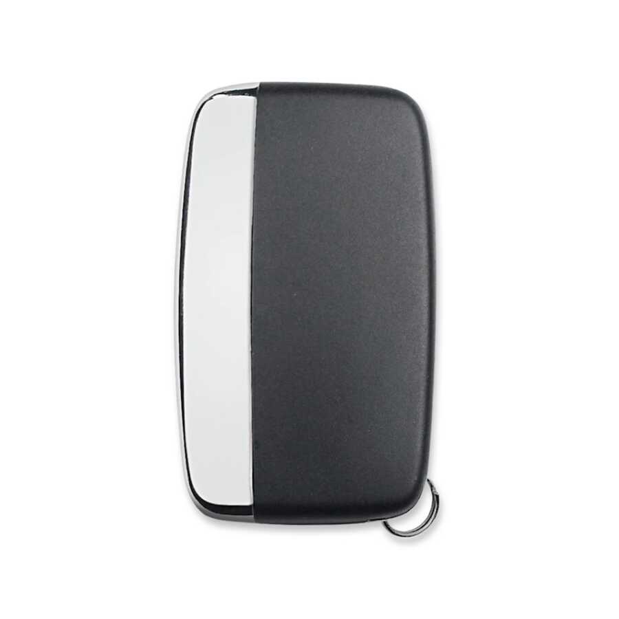 Jaguar XS-XF-F Serie-iPace Proximity Key 433Mhz