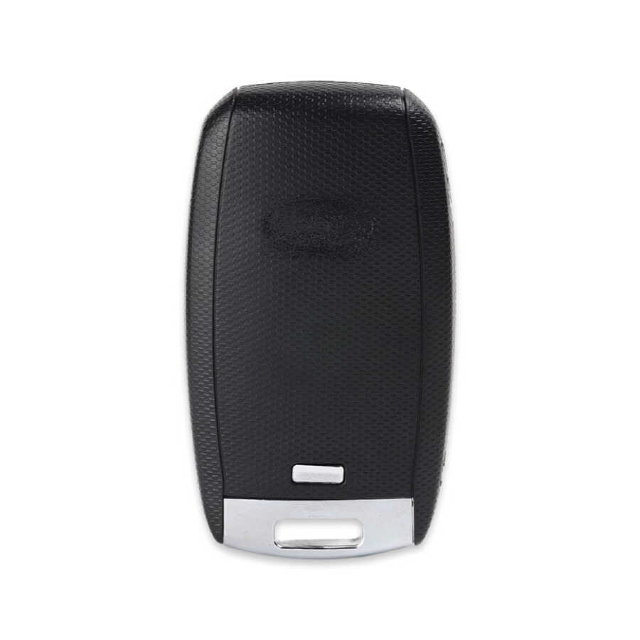 Kia Sorento Sportage Optima Smart Remote Key 433MHz 95440-3W600 Remote ...