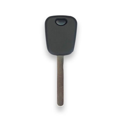 Kia Venga HU134 Transponder Key (%100 Brass) Made in Turkey