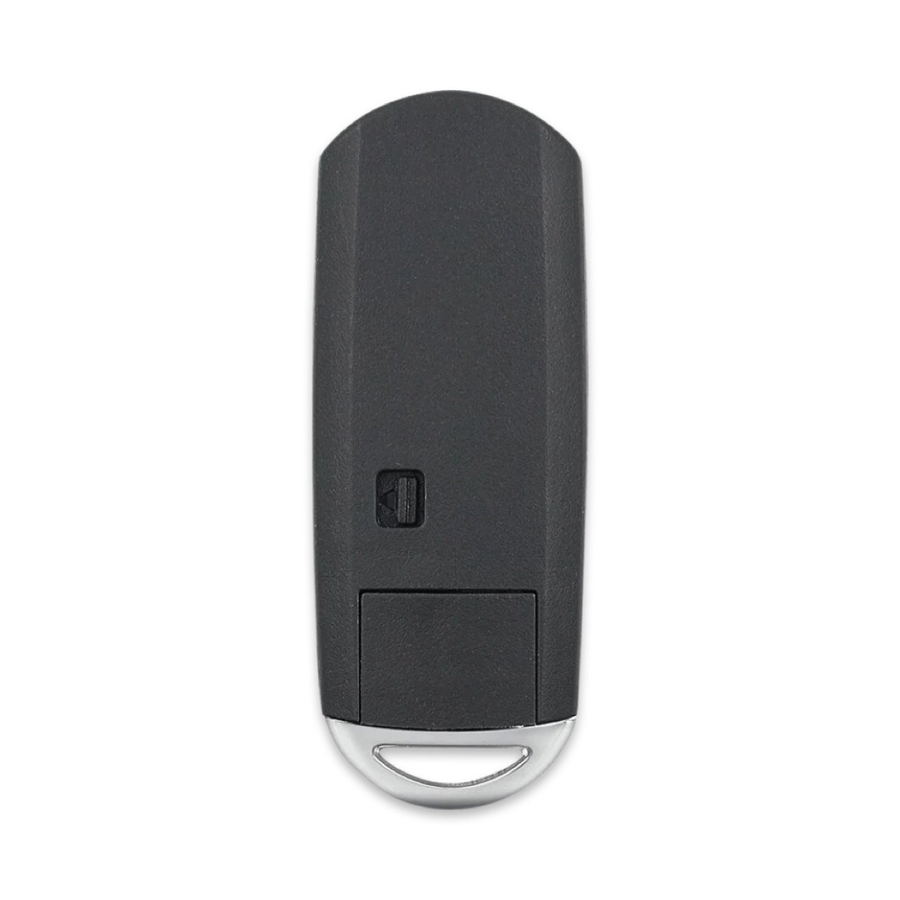 Mazda 6 CX3 CX5 Proximity Key 434MHz Hitag Pro Remote Controls Mazda