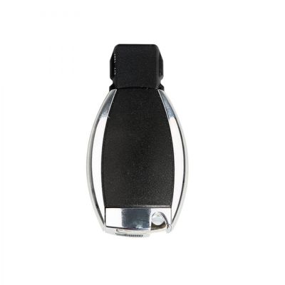 Mercedes BE Version 3+1 Smart Key 434MHz Remote Controls Mercedes