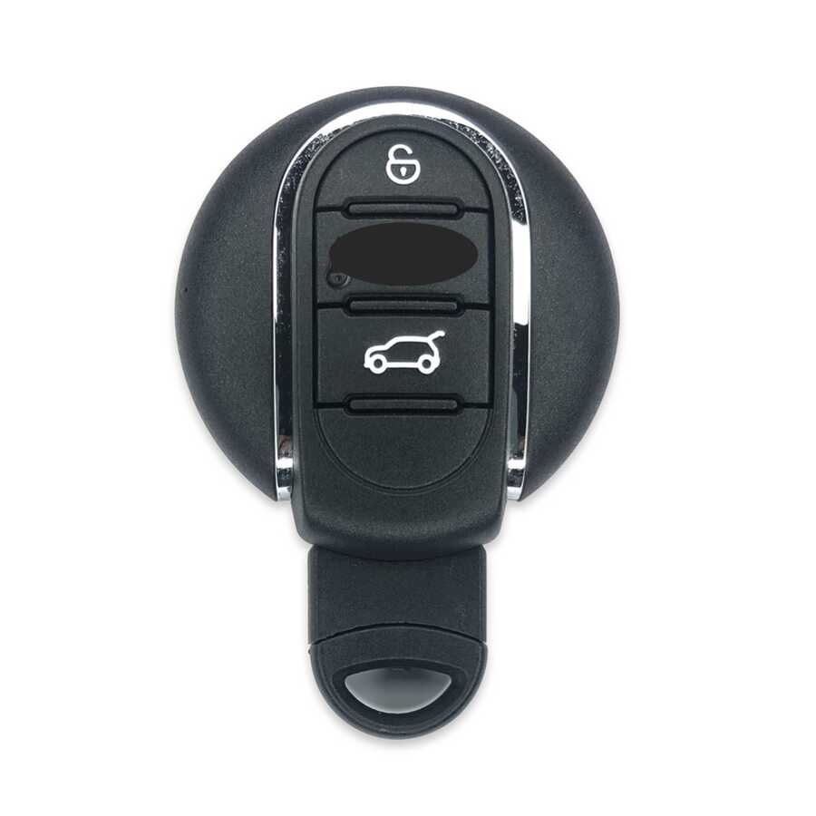 Mini Cooper Proximity Key 434MHz 6805986