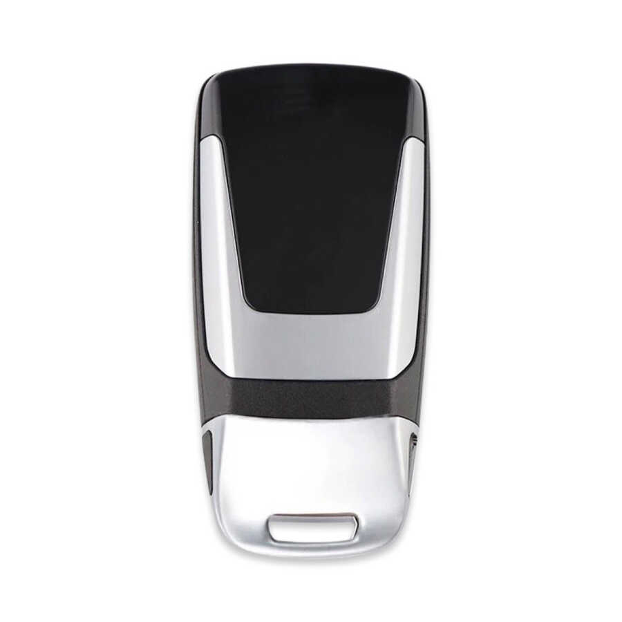 OEM Audi Q7 2016+ Proximity Smart Key 434MHz 4M0959754BC Remote Keys Audi