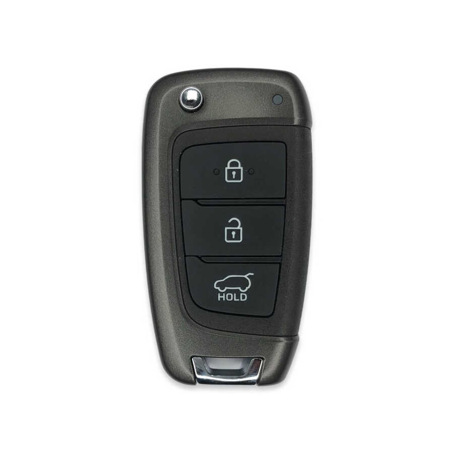 OEM Hyundai Tucson Remote Key 2021+ 95430-N9030 Remote Keys Hyundai