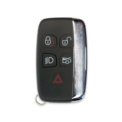 Auto Key Store - Remote Keys - Key Shell - Transponders Chip - Key ...
