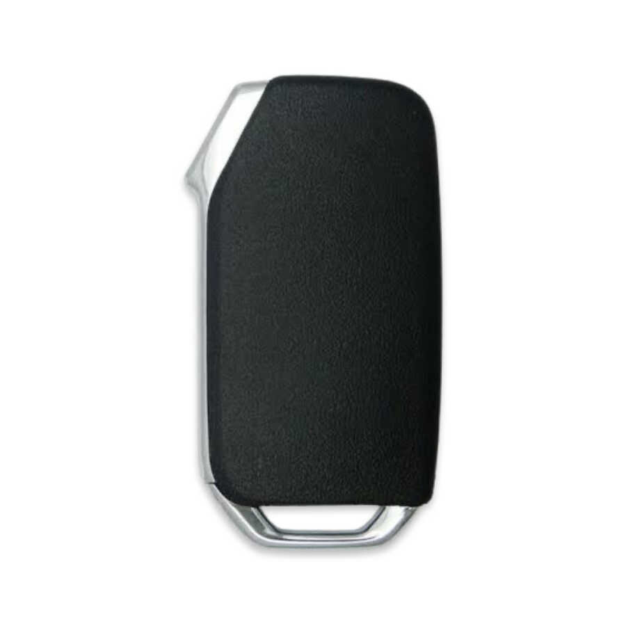 OEM Kia Sportage Flip Remote Key 433MHz 95430-D9420