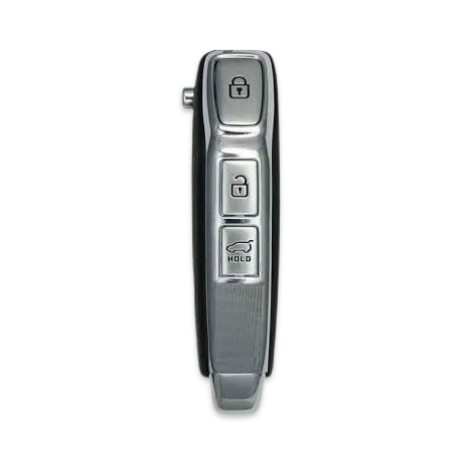 OEM Kia Sportage Flip Remote Key 433MHz 95430-D9420