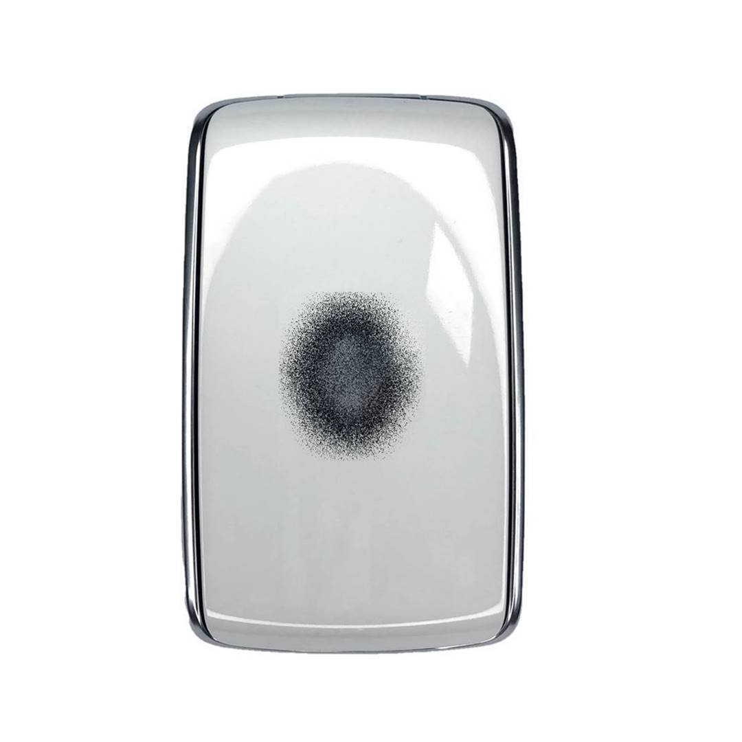 OEM Megane4 Captur Keyless Card 434MHz 285C70175R