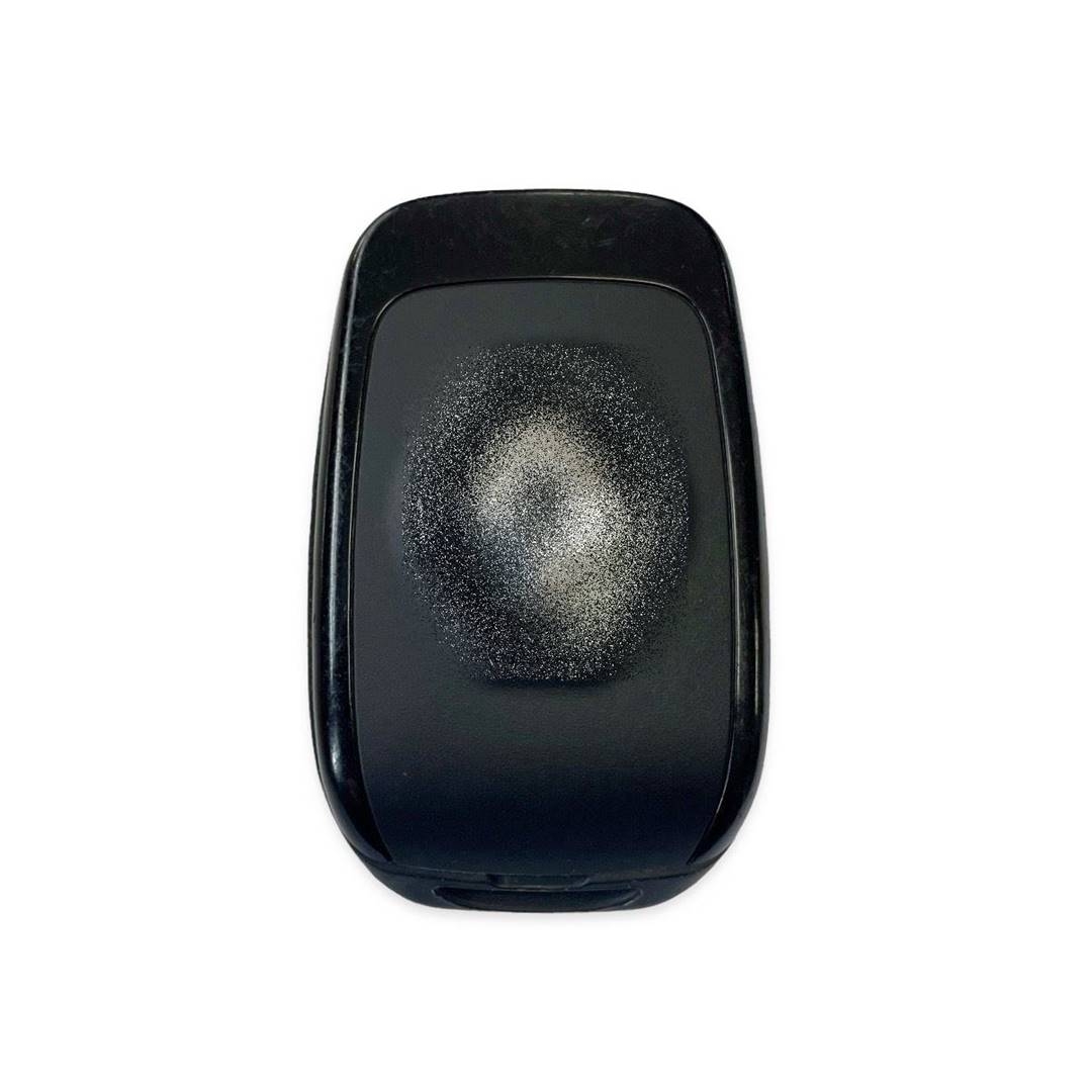 OEM Ren 3Btn (2S) Btn Remote Key Hitag AES 4A 433MHz HU179 Ren