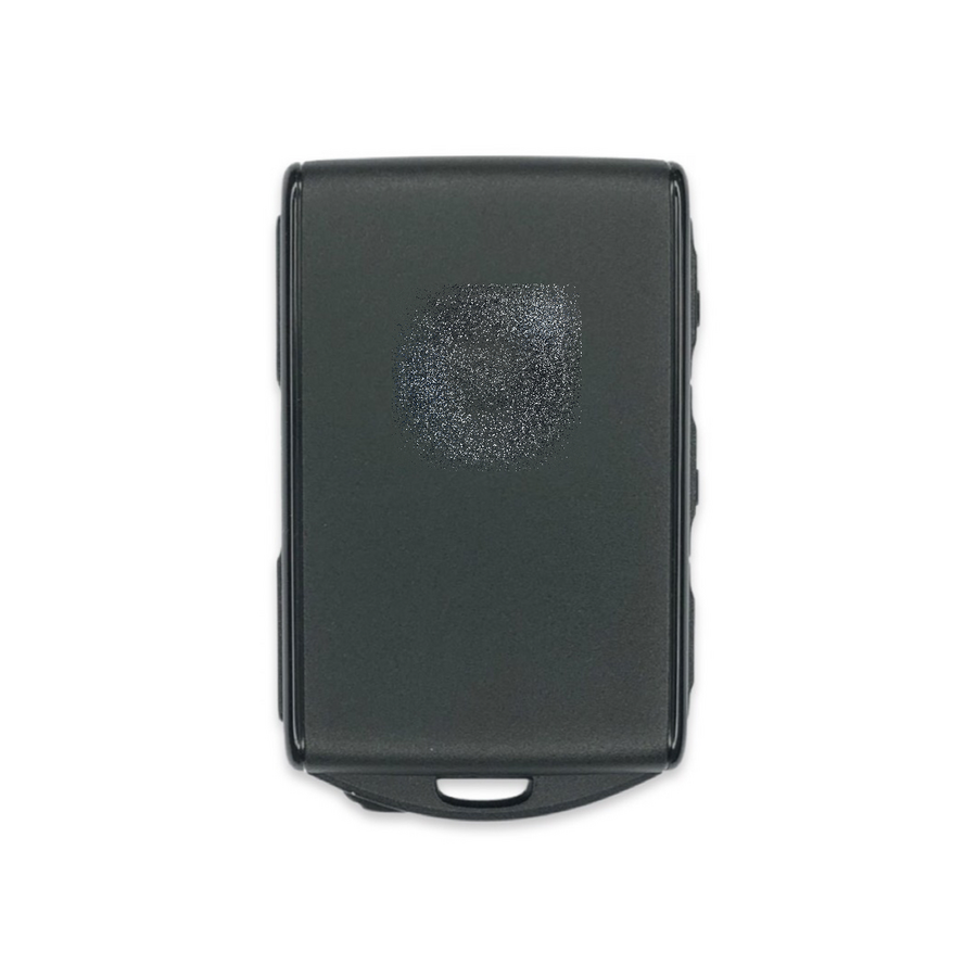 OEM Volvo XC60 XC90 Smart Key Set 434MHz 32256971 Remote Keys Volvo