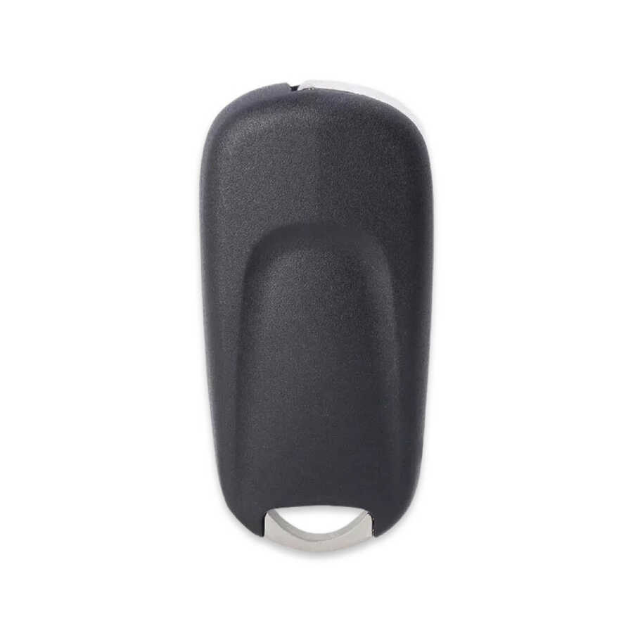 Opel Astra K Flip Remote Key 434MHz Remote Keys Opel