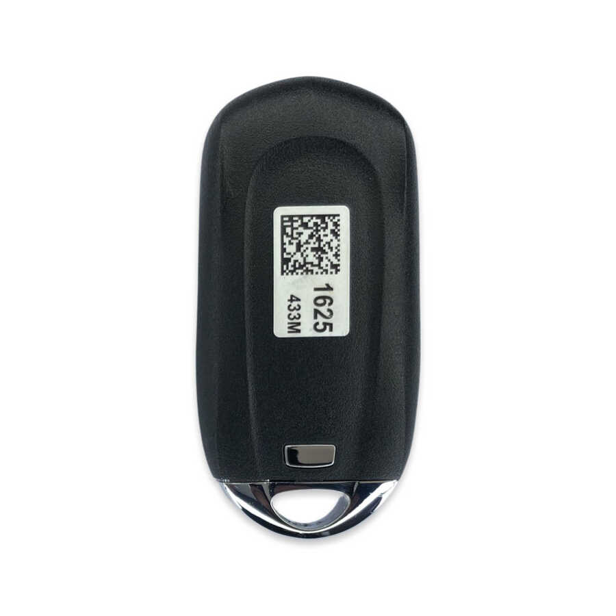 Opel Astra K Proximity Key 434MHz Genuine 13508410A
