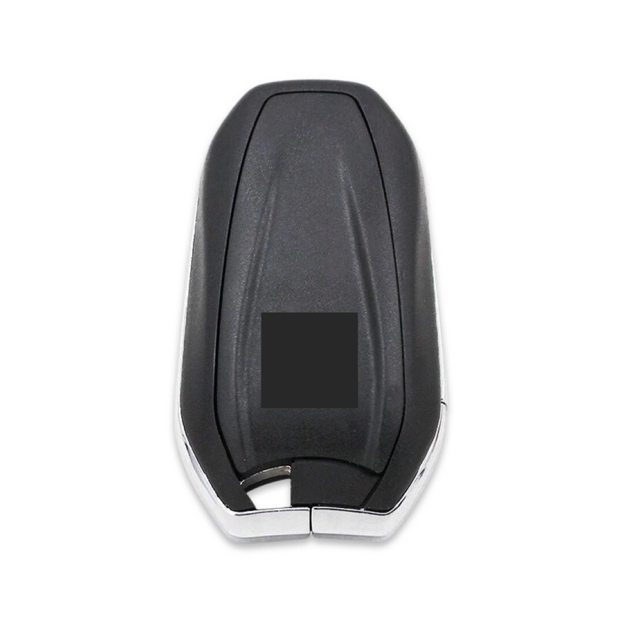Peugeot 308 3008 508 Smart Key ID46 434MHz 96742552ZD