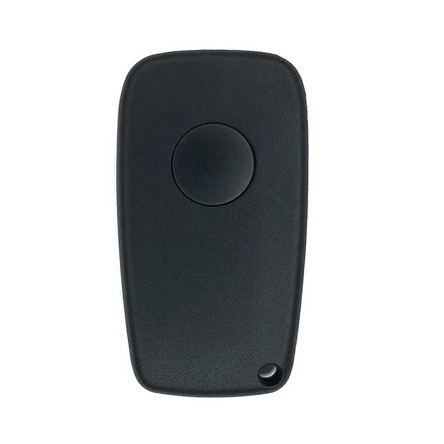 Peugeot Boxer Remote Key 434MHz Marelli ID48