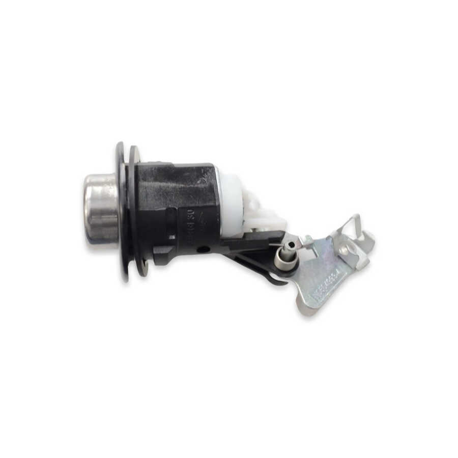 Ren-Dacia Ignition Switch Lock Barrel Set 806015824R Remote Keys Ren