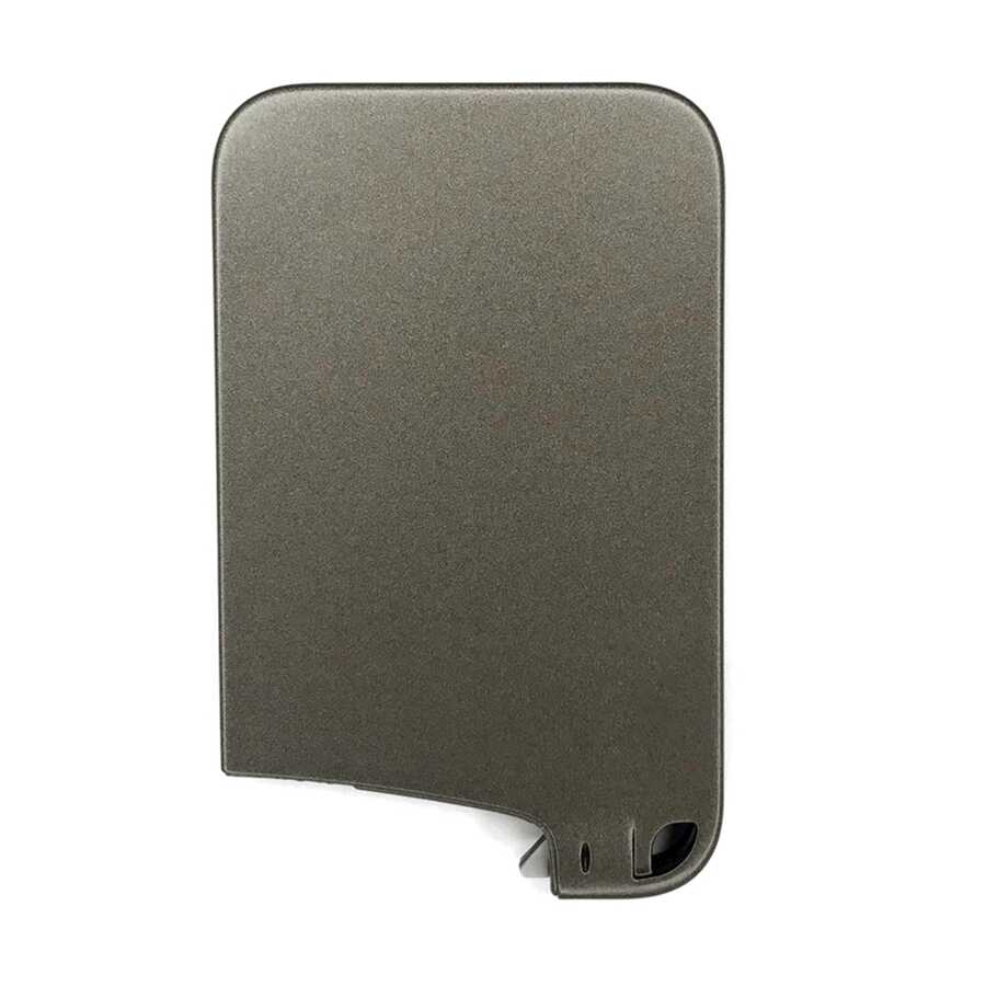 Renault Espace Laguna Keyless Card Key 434MHz Genuine