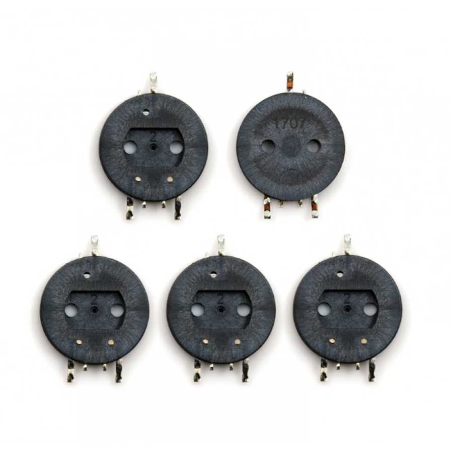 Ren Smart Card Antenna Coil (5pcs) Transponders China