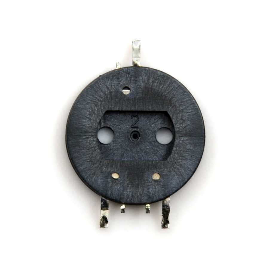 Ren Smart Card Antenna Coil (5pcs) Transponders China