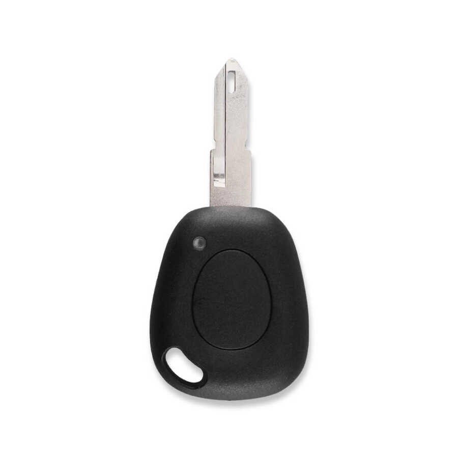 Renault Megane Scenic Remote Key 434MHz Original 7700438342